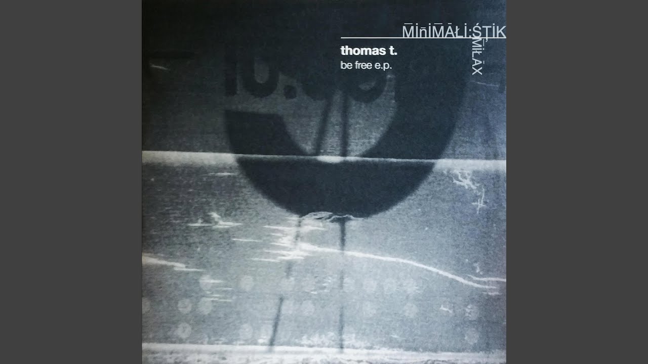 Hit Blast - Original Mix - YouTube