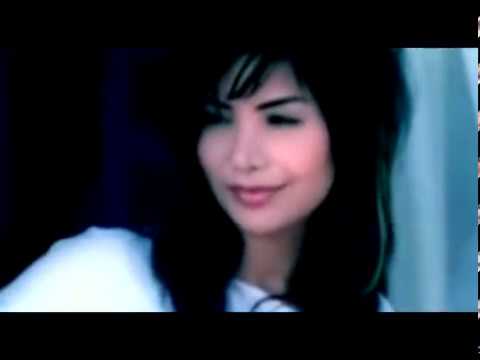 MEMMED HACİYEV  -MENİM NE GUNAHİM VAR-  YENİ 2018.