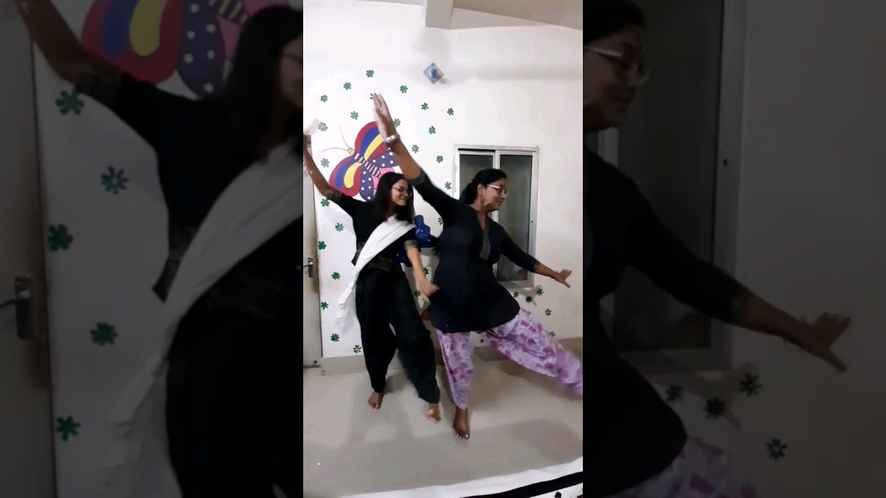 3 Peg || Song by Sharry Mann || Dance Cover Choreography - YouTube