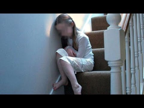 Azyaşlılara qarşı seksual zorakılıq törədənlər güllələnsinmi? - Videosorğu Musavat.com