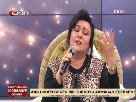 DİLBER DOĞAN  GİTME GARDAŞ