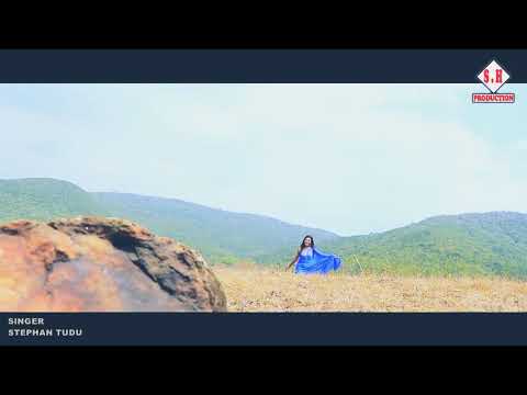 CHAND SAUDAGAR TURI JHARKHAND BARHAIT - YouTube