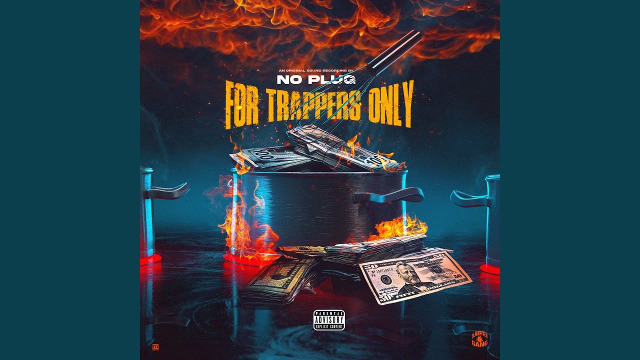 Fishscale (feat. Bobby Fishscale) - YouTube