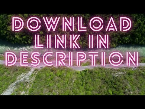 Vmware Workstation 17 player Crack | Vmware Workstation 17.0.2 Crack