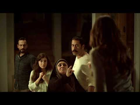 Dabbe 5 Müzikleri - Gerilim Müziği 3