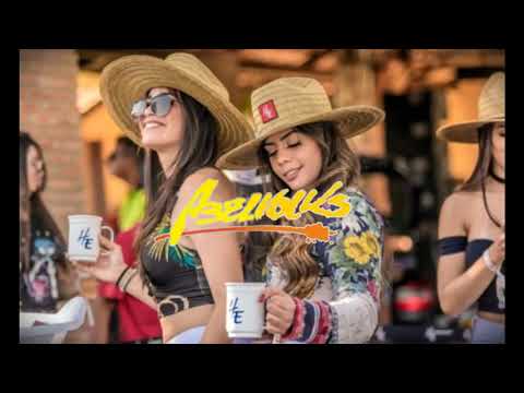 01  A track mais doida #SóTrackBoa #Abelvolks2020 #SóPedrada