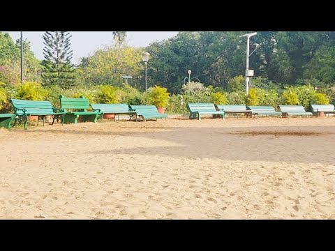 Panachamoodu Juma Masjid - YouTube