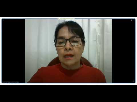 Sesión 1 Enrique Low Murtra Triple Bottom Line - YouTube