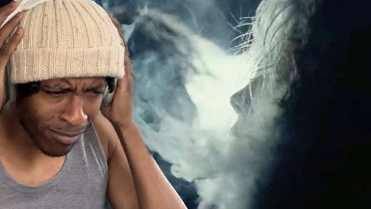 Nettspend - nothing like uuu (Official Music Video) REACTION!!!! - YouTube