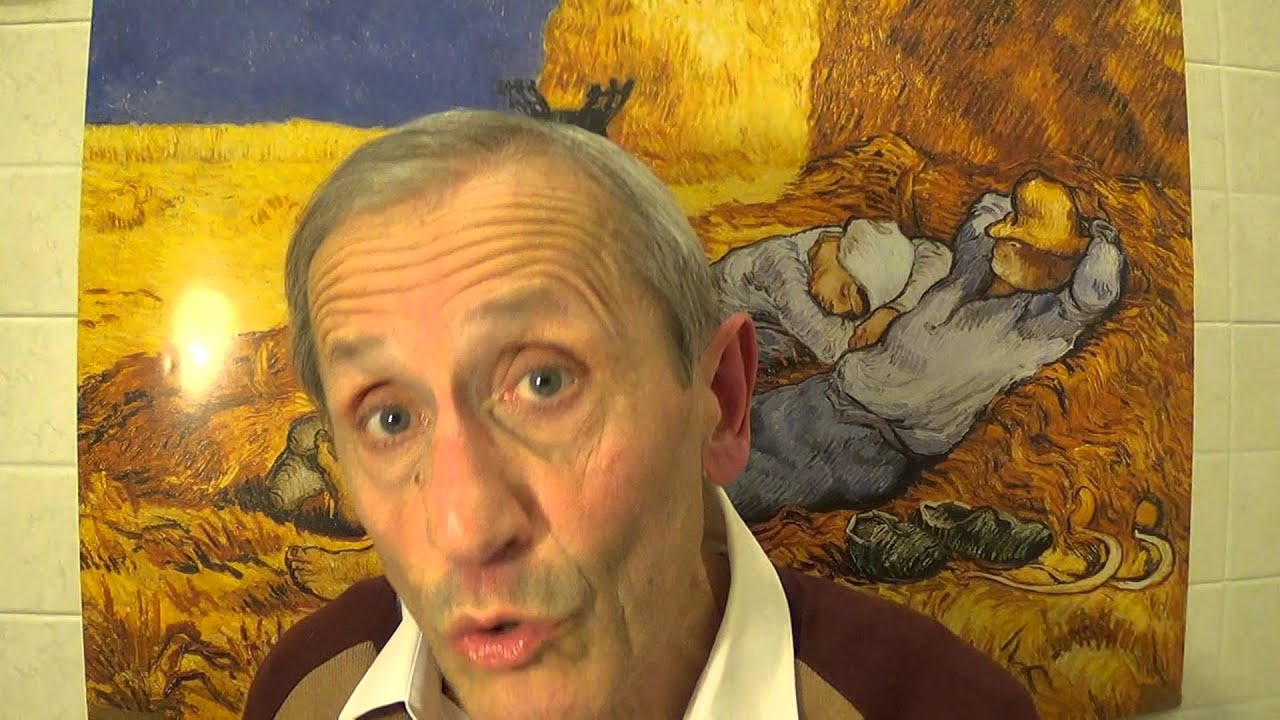 Il piccolo Loris ucciso (forse) dalla madre:aggravante o attenuante ...