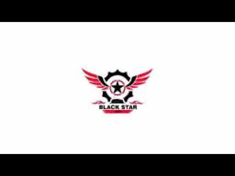 Azeri bass music xuliqan mahnısı