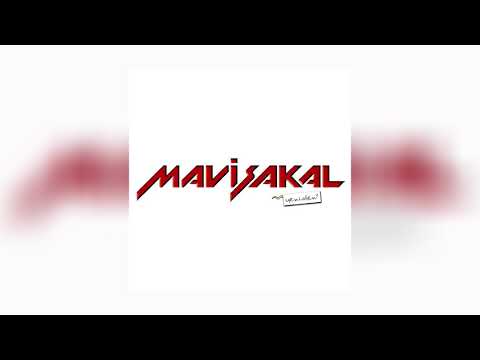 Mavi Sakal - İster misin? (Mavi Sakal Yeniden)