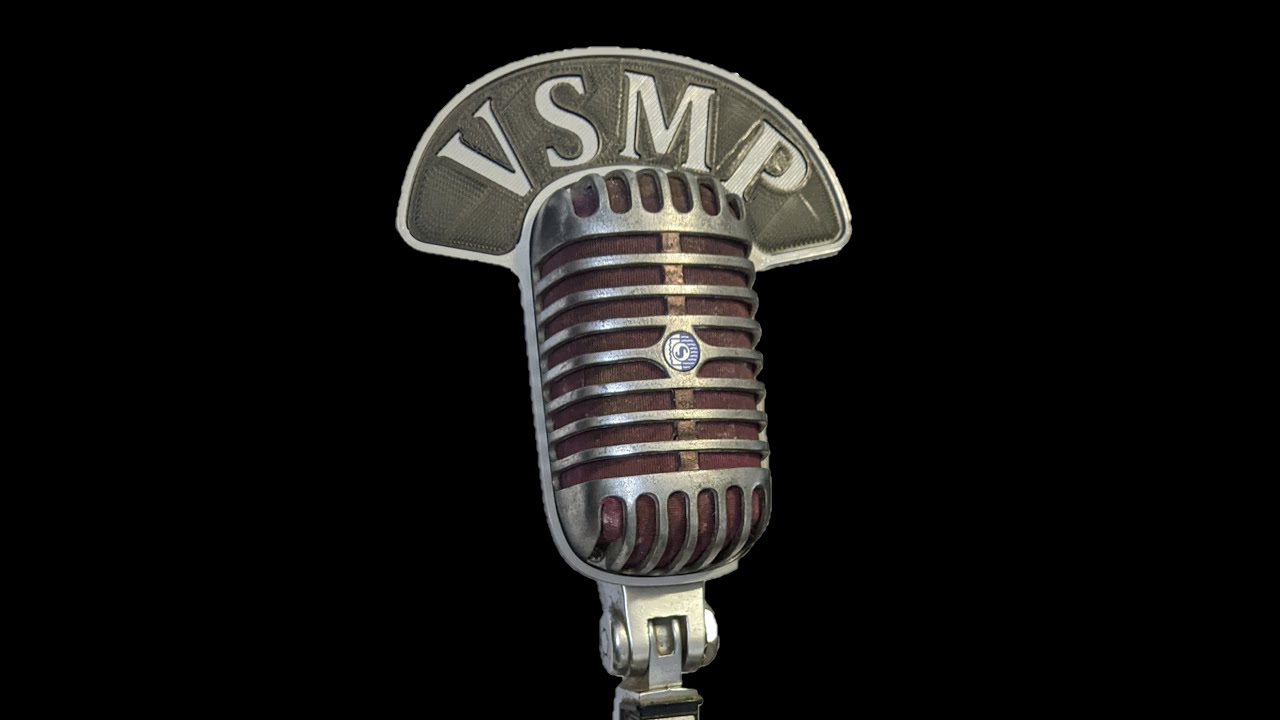 It's a Thanksgiving Animation Double Feature: Disney's "Wish" and ...