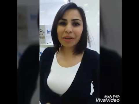 Asker sevgilime supriz