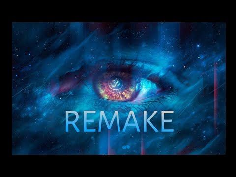 Headhunterz ft Tatu - Colors Remake Sneak Peek. - YouTube