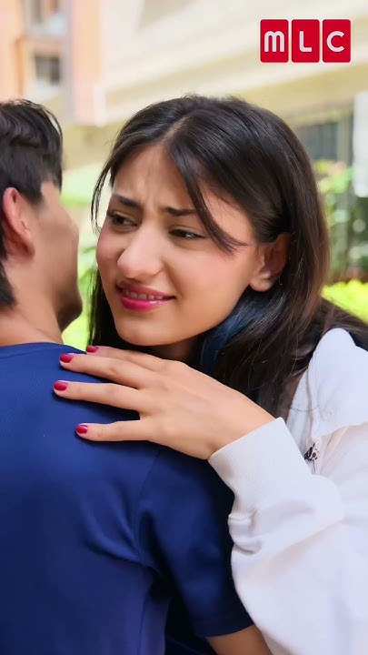 MLC TV - Eyeliner Bağımlılığı 😭 - YouTube