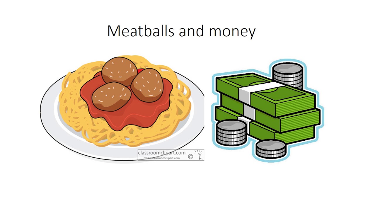 Marvin the Monkey 2 - YouTube