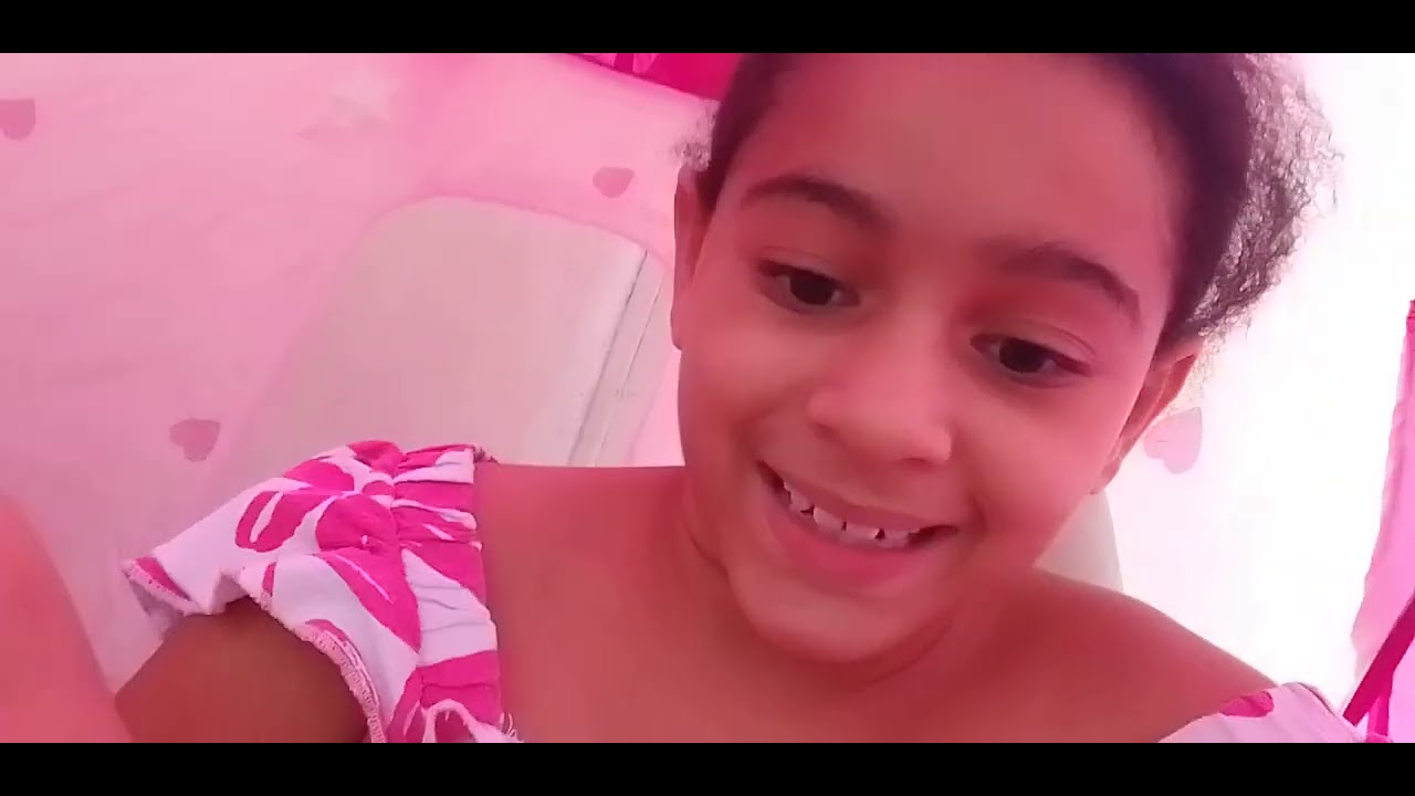 rotina de every Jake - YouTube