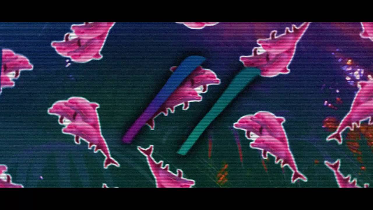 Intro #101 - jeff // ~BEST~ - YouTube