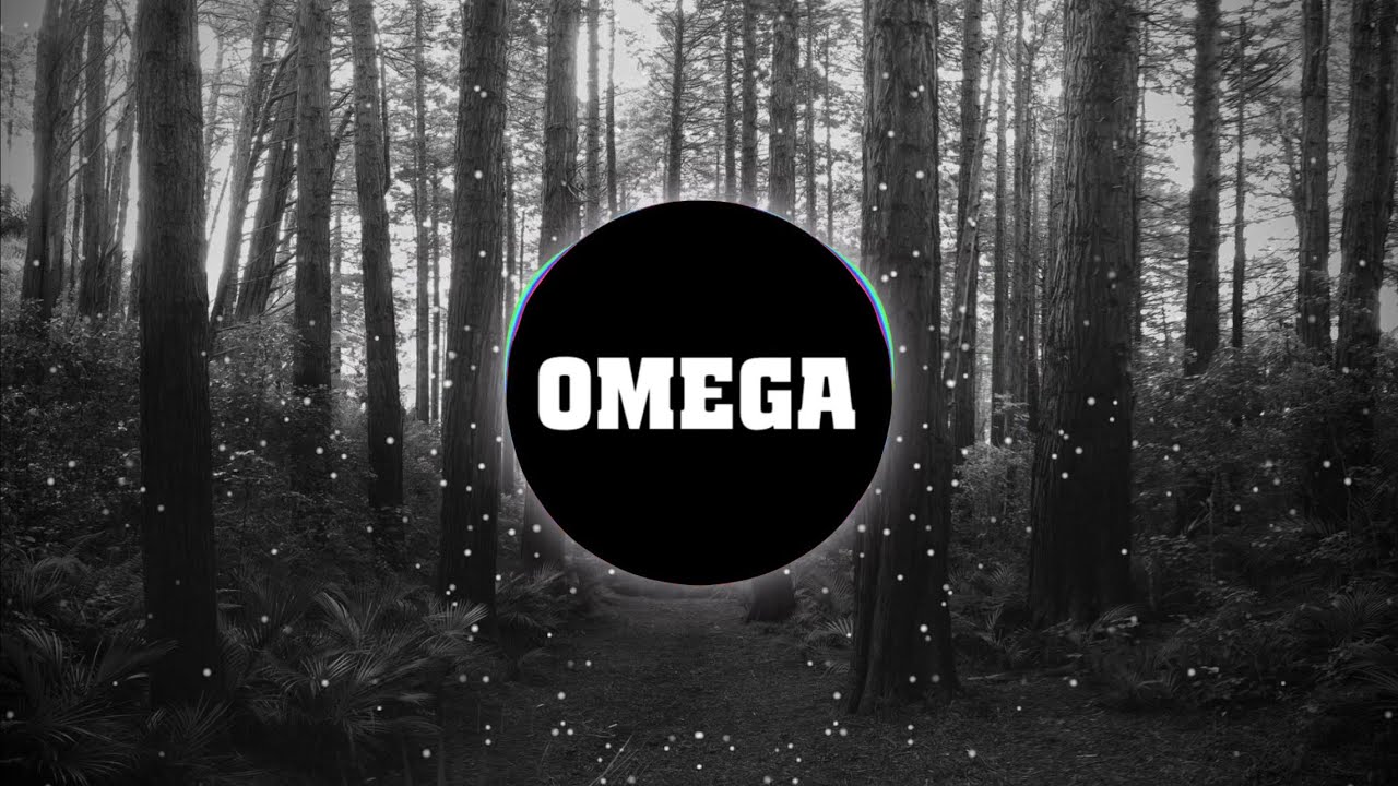 I Don’t Know - Erika (OMEGA remix) - YouTube Music