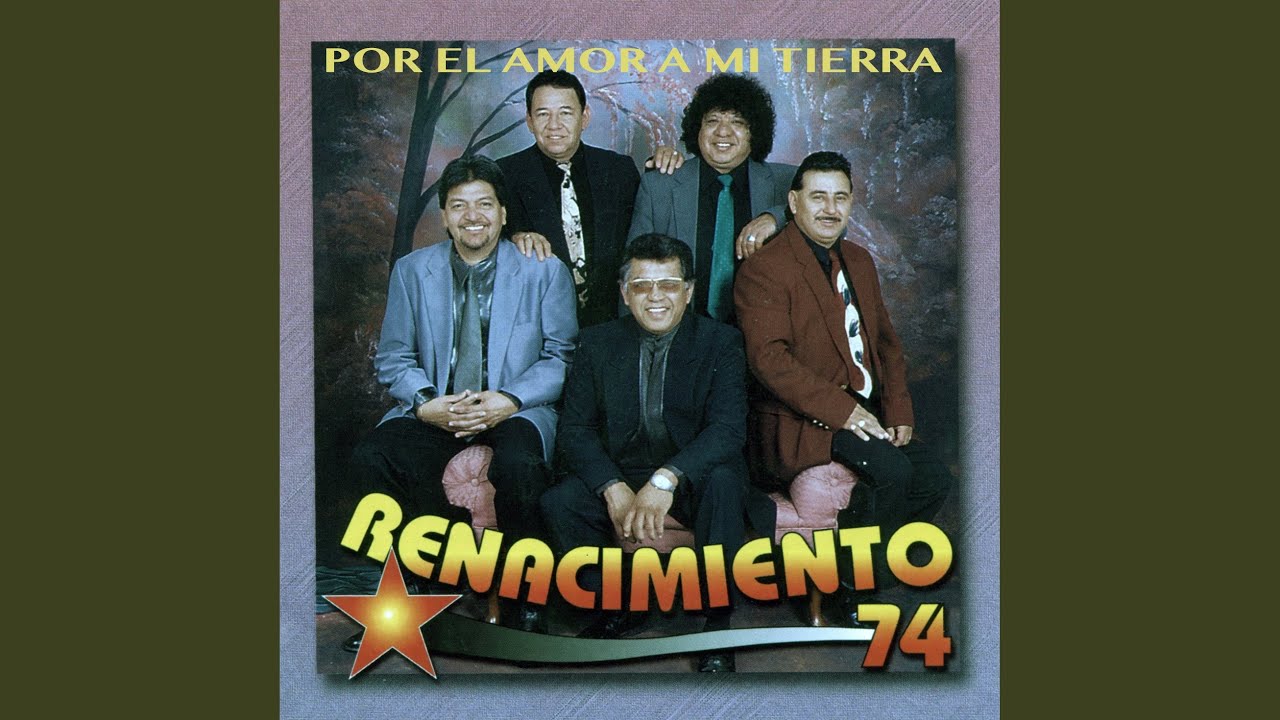 08 cuando la conoci - YouTube