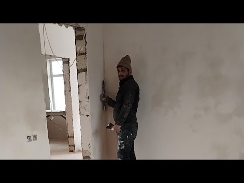 Böyük Ürəyinizə qurban olum Vəfa _ Ramil qardaşlarımız. Siz həmişə mərdlik sindiromusuz 👍👍👍👍❤️❤️