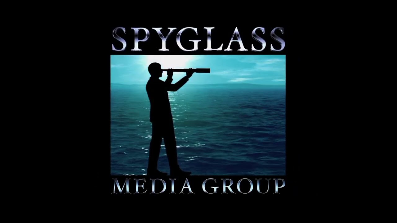 Warner Bros./Spyglass Media Group/Four by Two Films (2025) (Have Fun ...