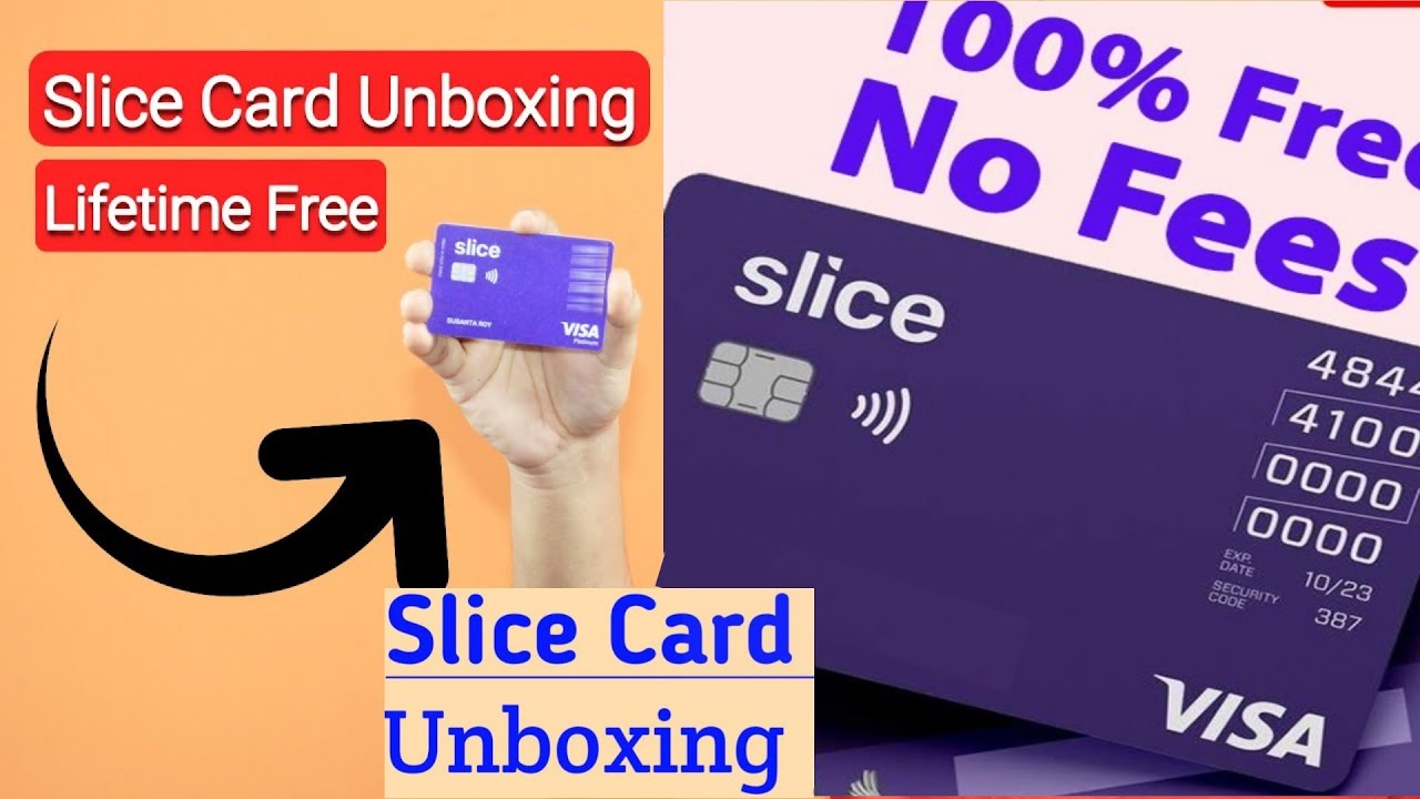 Slice Credit Card Honest Review Advantage Disadvantages YouTube slice-credit-card-honest-review-advantage-disadvantages-youtube