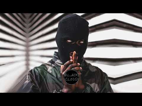 2pac - Bad Boy Killa (dj Makaveli west) - YouTube