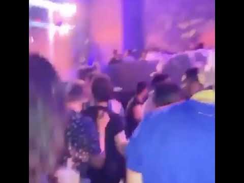 shanaya Kapoor hot bikini video