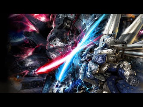 RF RPG???? - YouTube