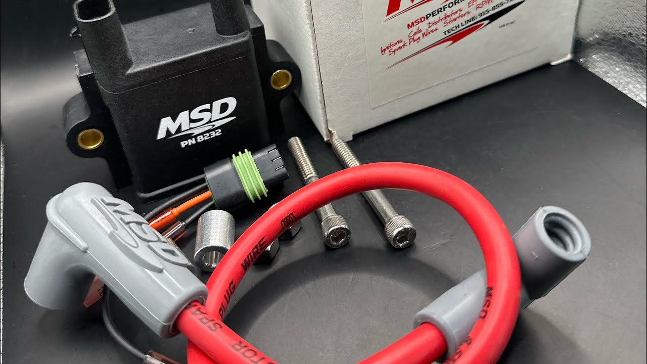 🚫 MOBIN MSD 8232 ZIN CHÍNH HÃNG USA BAO TEST - FAKE 1 ĐỀN 100 - 2400k ...