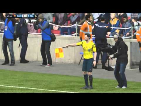 Gostosa fudendo até nao pode mais