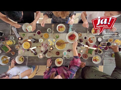 Einfach und schnell: Österreichische Bowls für dein perfektes Dinner mit Freunden