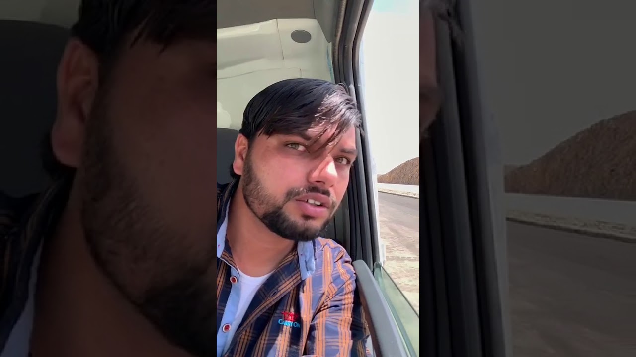 Famous Pakistani Tik Tok - YouTube