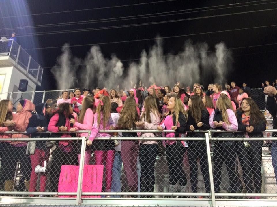 Senior Slideshow -- Richfield High School Class of 2016 - YouTube