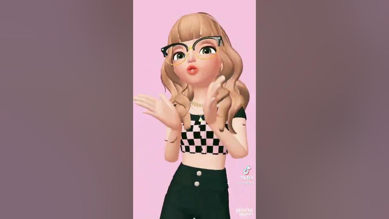 Clap Snap Dance Youtube