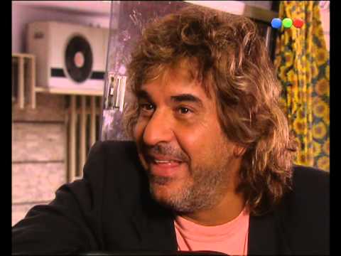 Capítulo 194 - Parte 1 - Los Roldán - YouTube