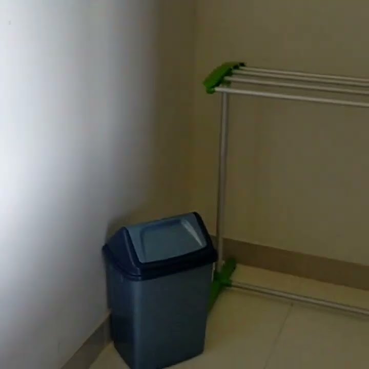 Kamar di BGP Bali #shorts #cerita #gurupenggerak - YouTube