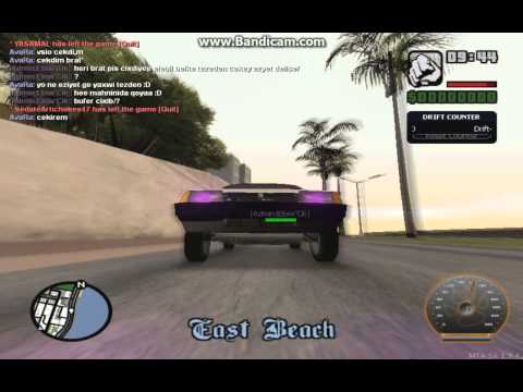 Mta sa Aftos 08 EbiW