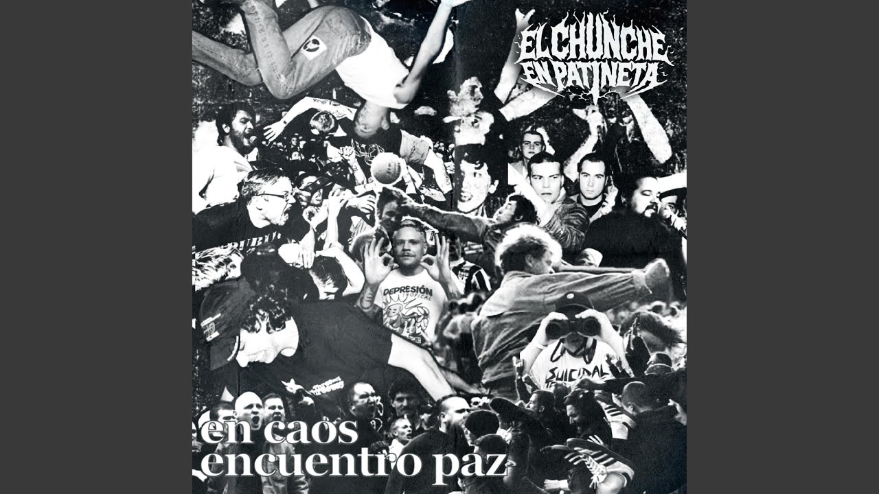El Tiro Del Zoncho - YouTube