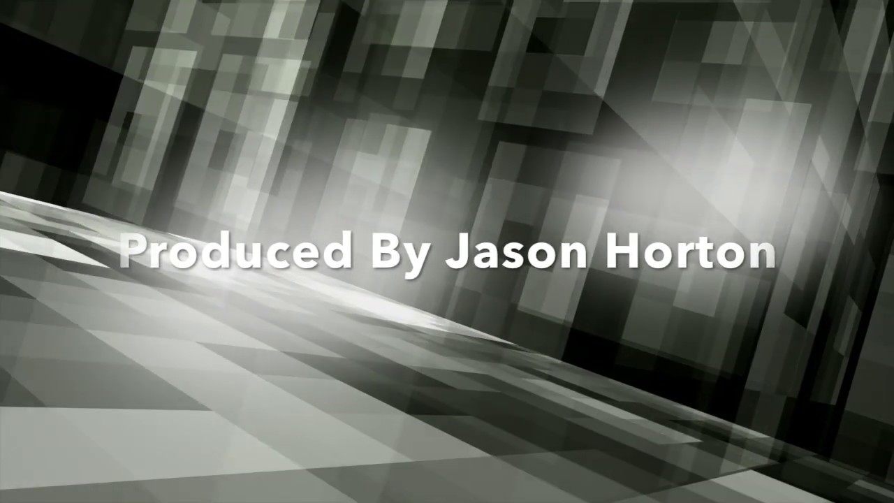 LIve From Holston Middle School - YouTube