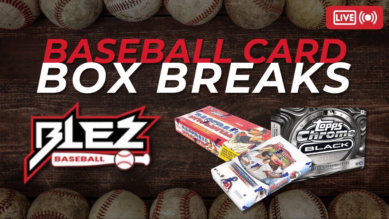 WEDNESDAY BOWMAN WITH BILLY AND IWASE!!! AND BACKER!?!?! #mlb # ...