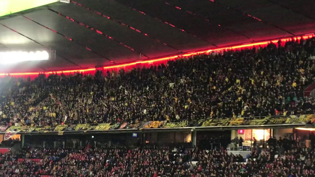 Τρελάθηκα τρελάθηκα ΔΙΚΕΦΑΛΕ μαζί σου καταστράφηκα... - YouTube