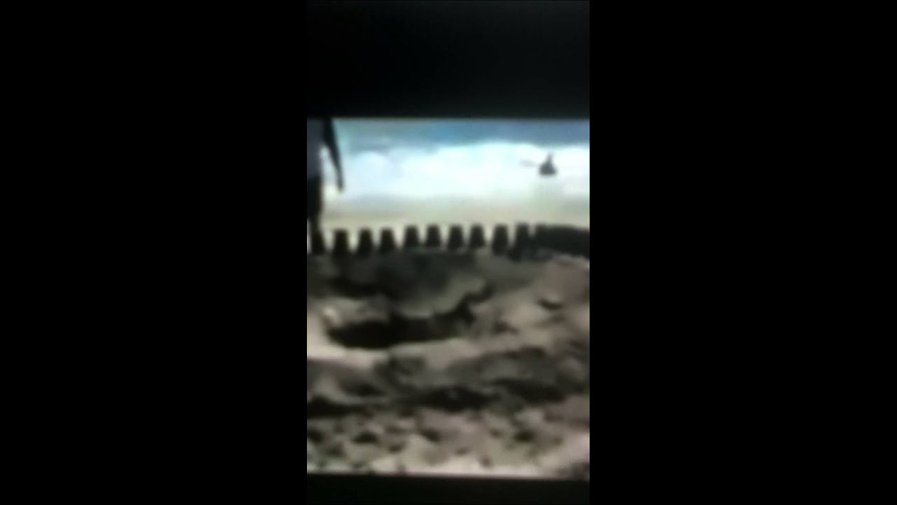 Funny jump scares - YouTube