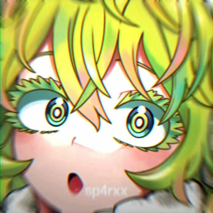 Truee • Hagakure Toro • MHA • Meninha do Job - YouTube