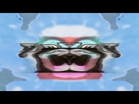 Klasky Csupo In Y-Major 4763 (Vegas Pro Version) (Instructions In Description)