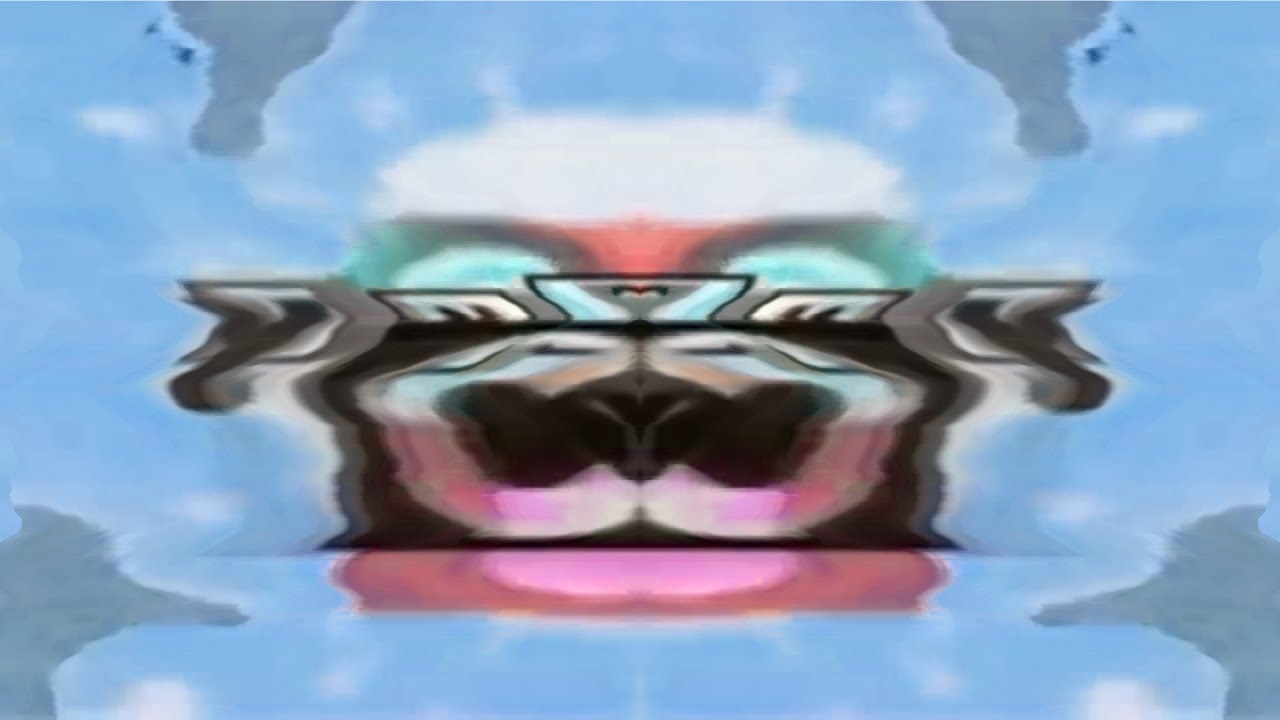 Klasky Csupo In Y-Major 4763 (Vegas Pro Version) (Instructions In ...