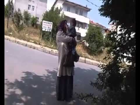 BERAHAT MERT TARİH 30 HAZİRAN 2013