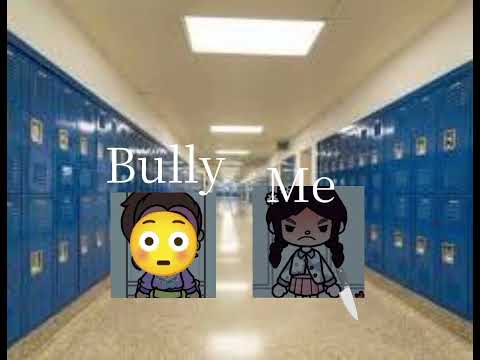 Canım kankam benim😏🤫